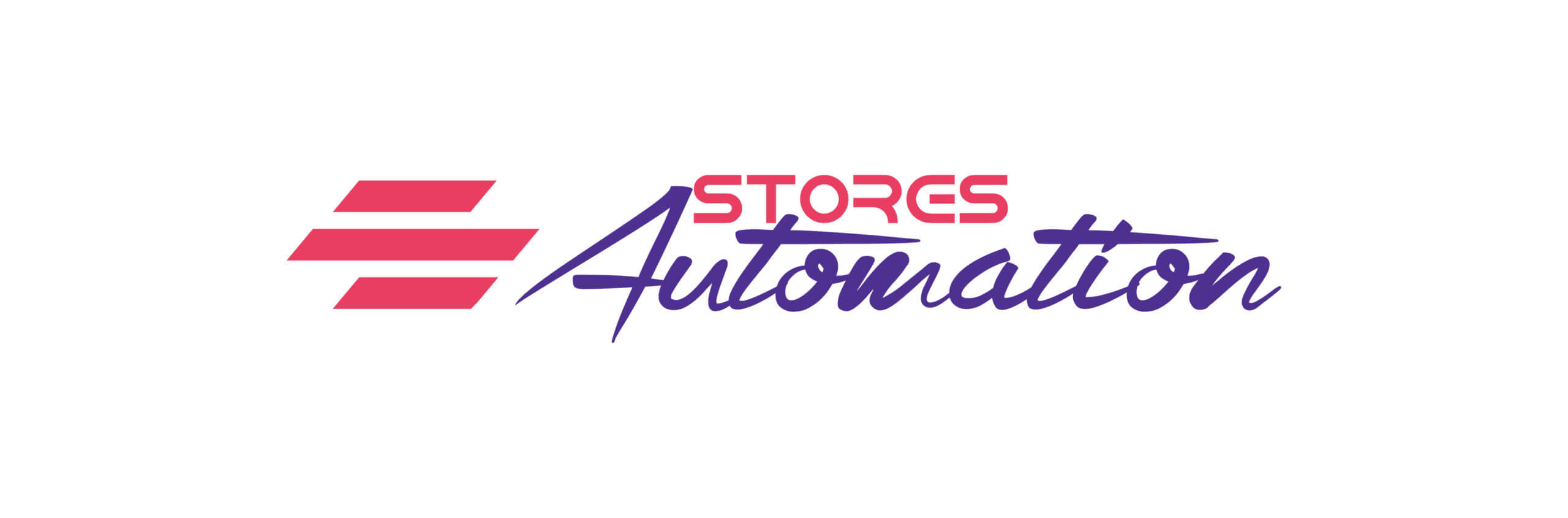 Amazon Automation Store | FBA & Wholesale Automation