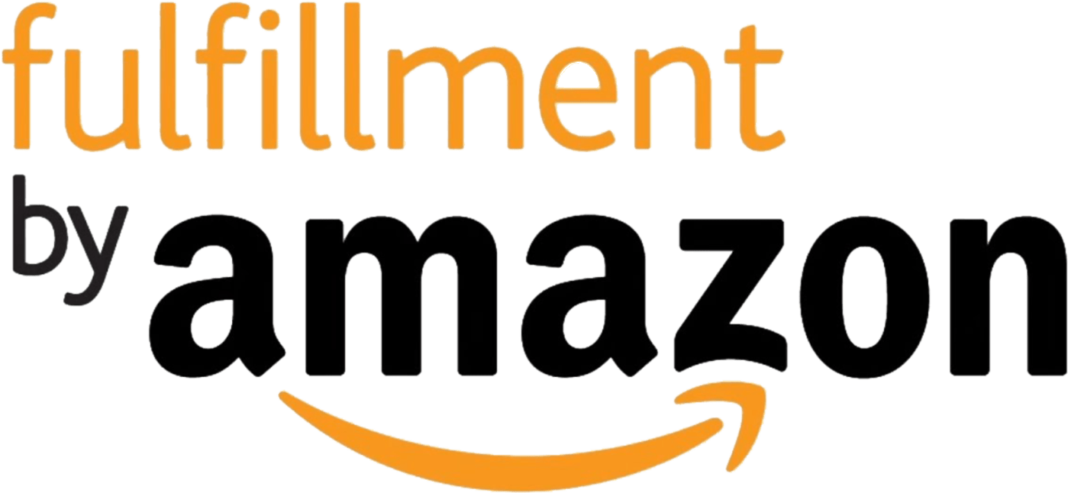 Amazon Automation Store | FBA & Wholesale Automation