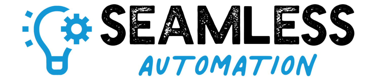 Amazon Automation Store Fba And Wholesale Automation 8254