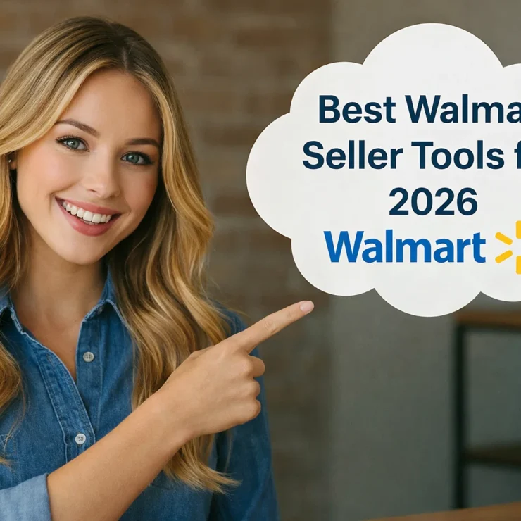 Walmart Key Event Dates for Sellers in 2026!