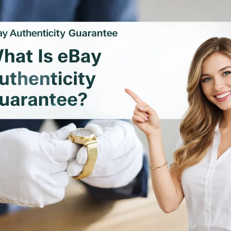 eBay Business Policies 2025: How to Set Up and Manage!