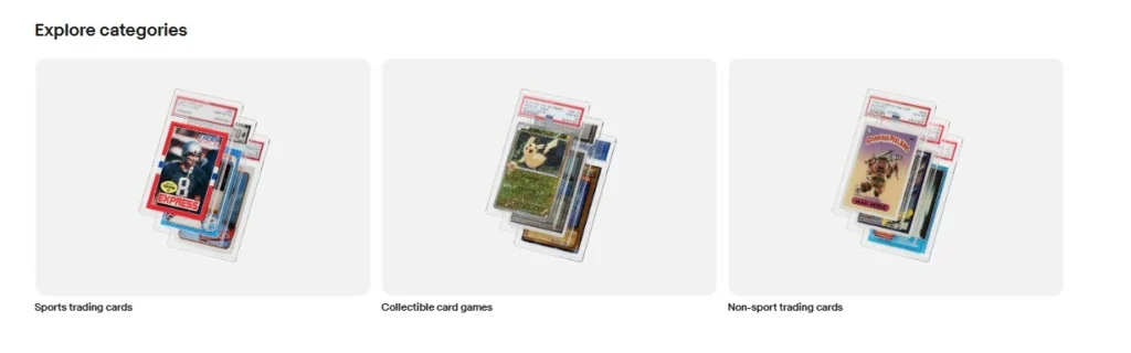 What Is eBay Authenticity Guarantee? All You Need to Know (2026)