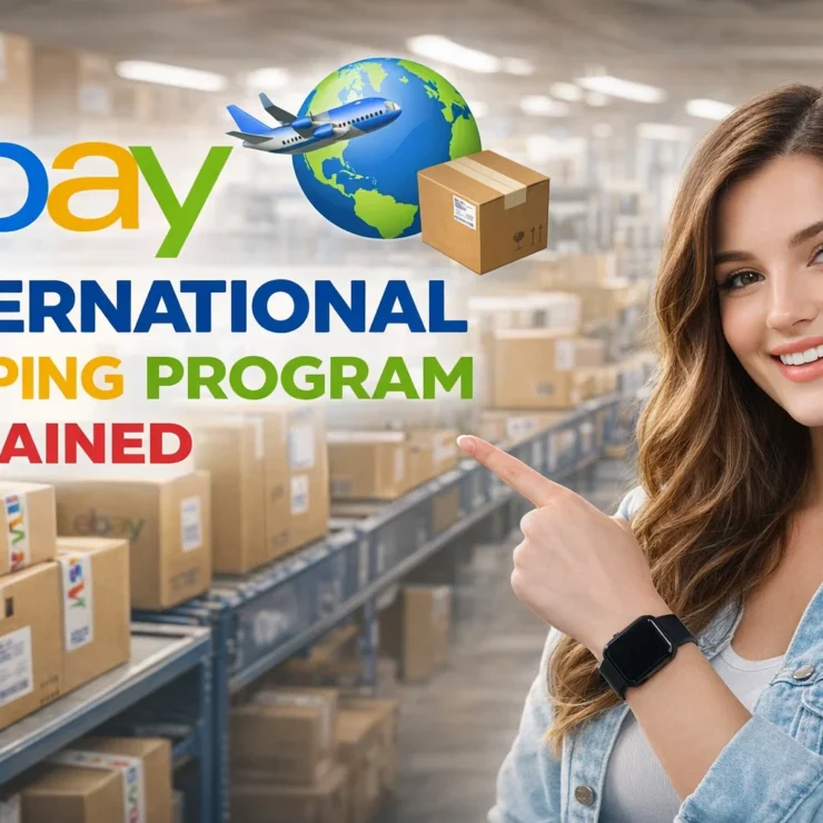 400 Best eBay Store Name Ideas to Attract More Customers!