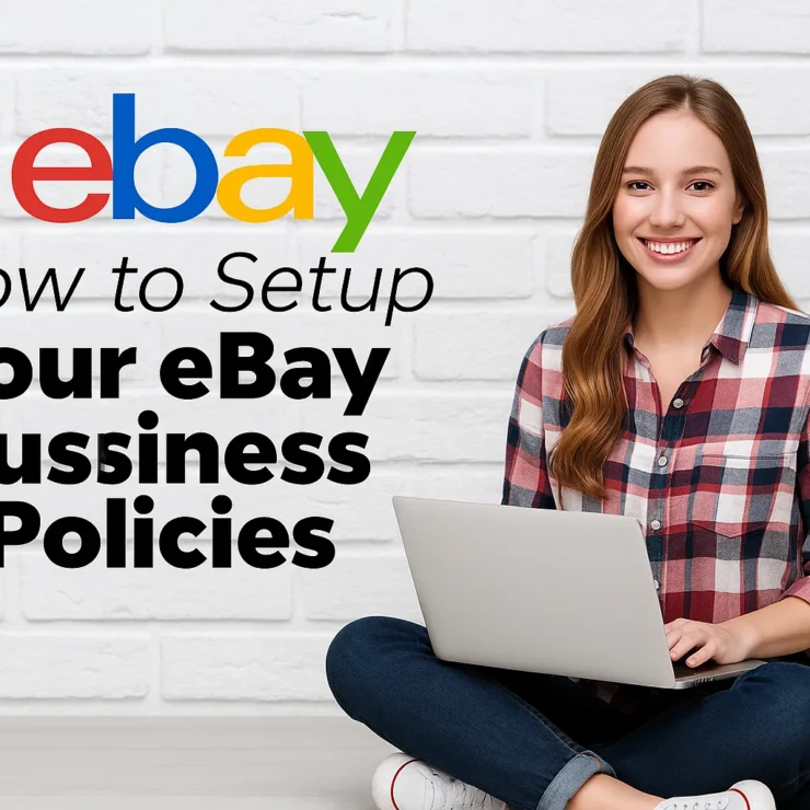 How to See Sold Items on eBay (2025 Guide)