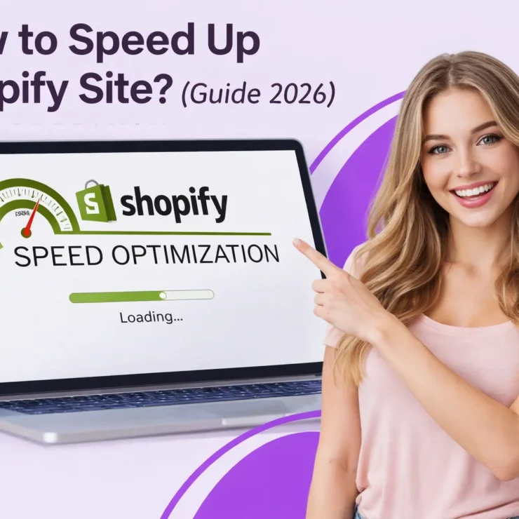 How To Contact Shopify Support: 6 Best Ways (Guide for 2026)