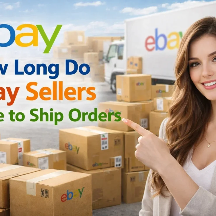 What is a Watcher on eBay? (2026 Guide)