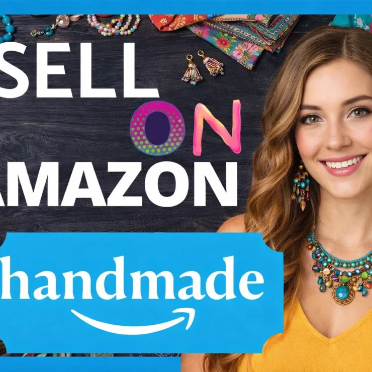 How to Sell Used Items on Amazon (Guide 2026)