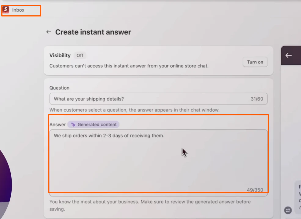 What is Shopify Magic? AI Assistant for Your Stores (2026 Guide)