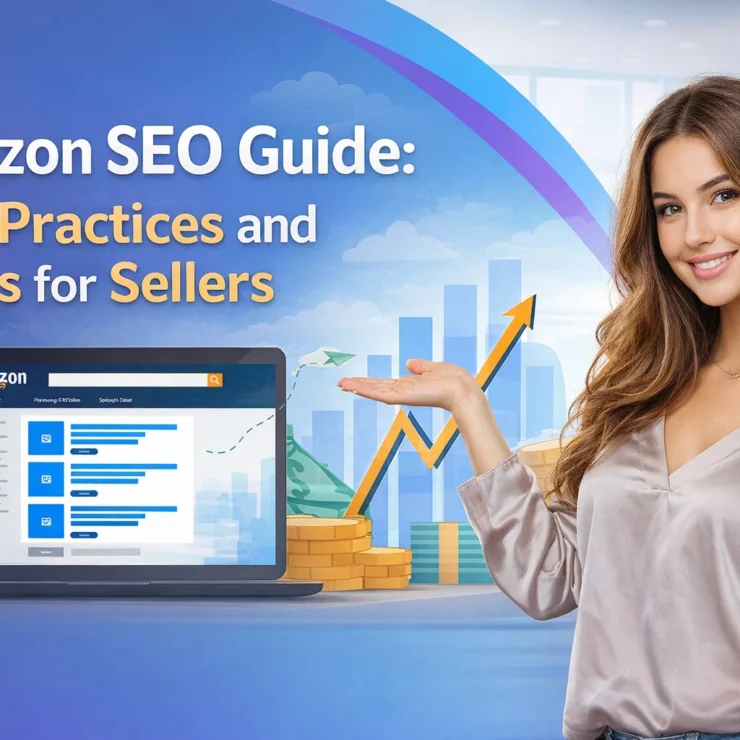 Amazon ACoS Explained (Guide 2026)