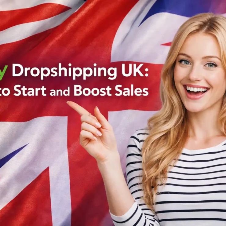 How to See Sold Items on eBay (2026 Guide)
