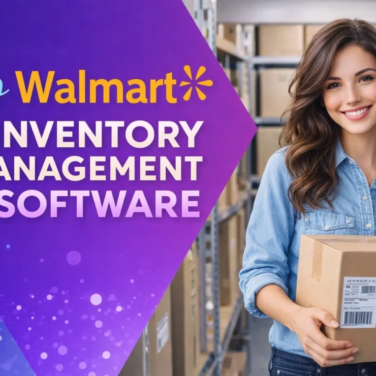 Walmart Key Event Dates for Sellers in 2026!