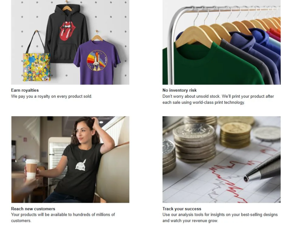 Ultimate 2026 Guide to Amazon Merch on Demand: Is it Worth it?