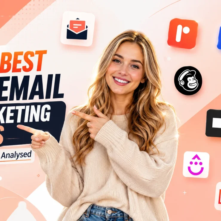 10 Best Shopify Dropshipping Apps 2026: Top Picks By Use Case